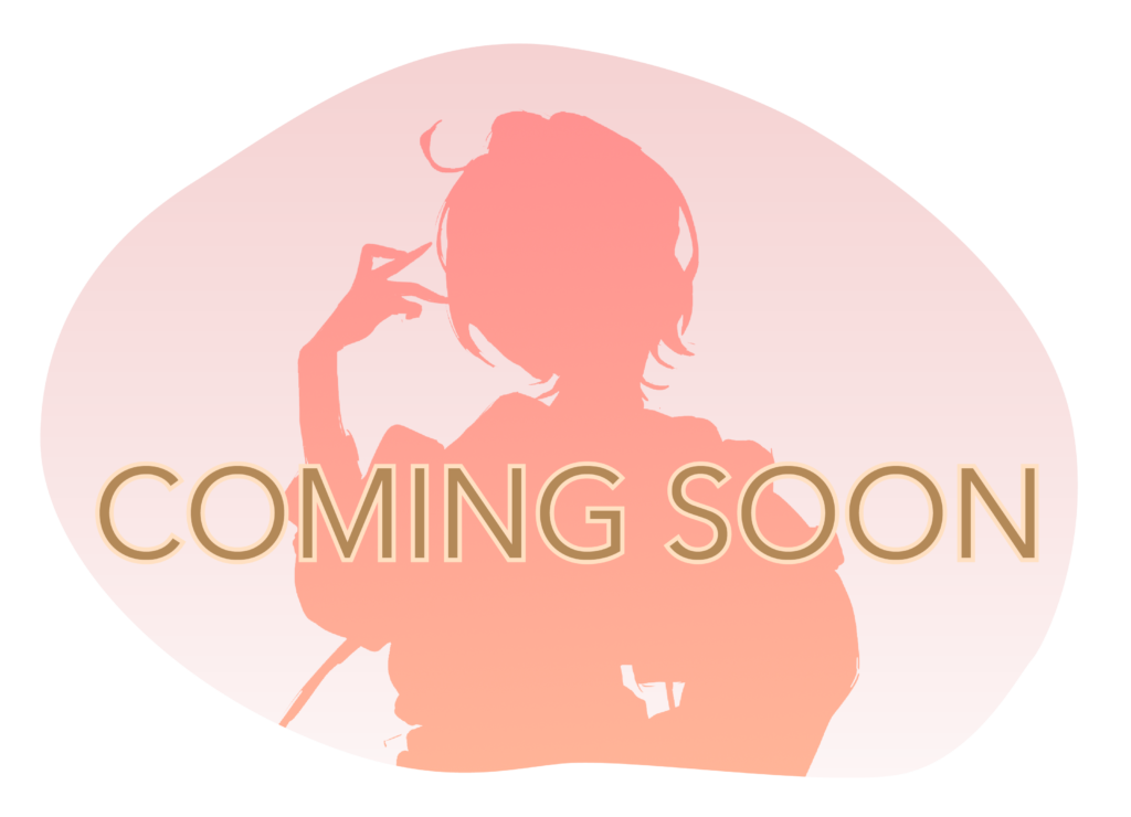 SERVICE – 株式会社Veyond