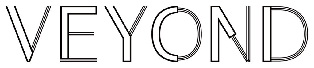 資金調達のお知らせ – 株式会社Veyond