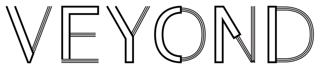 SERVICE – 株式会社Veyond