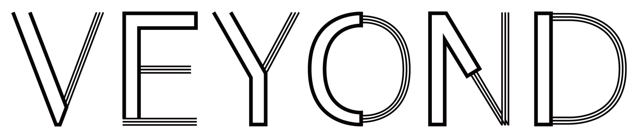 ABOUT – 株式会社Veyond