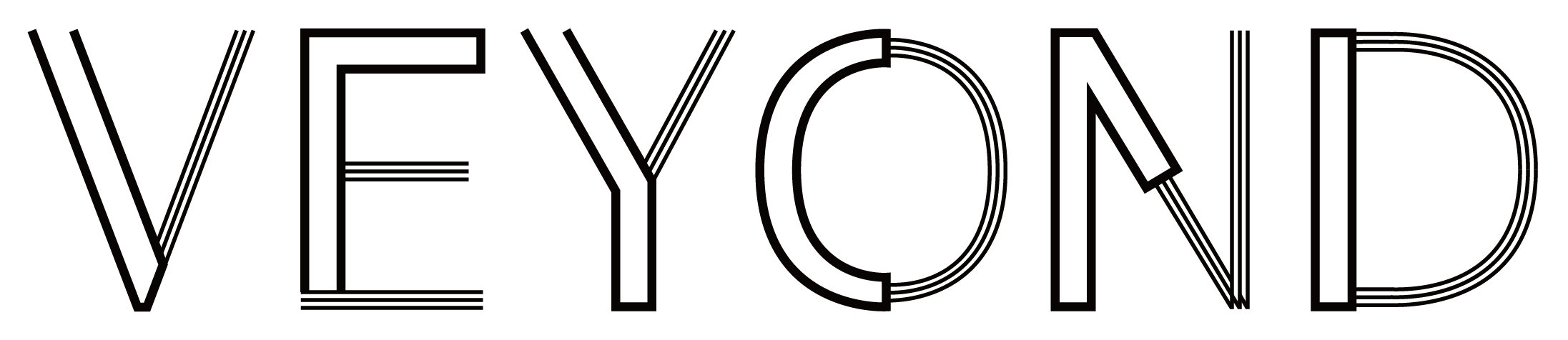 株式会社Veyond – VTuber/Liver｜プロダクション事業