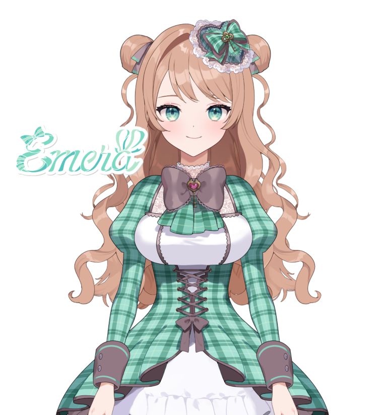 Emera – 株式会社Veyond