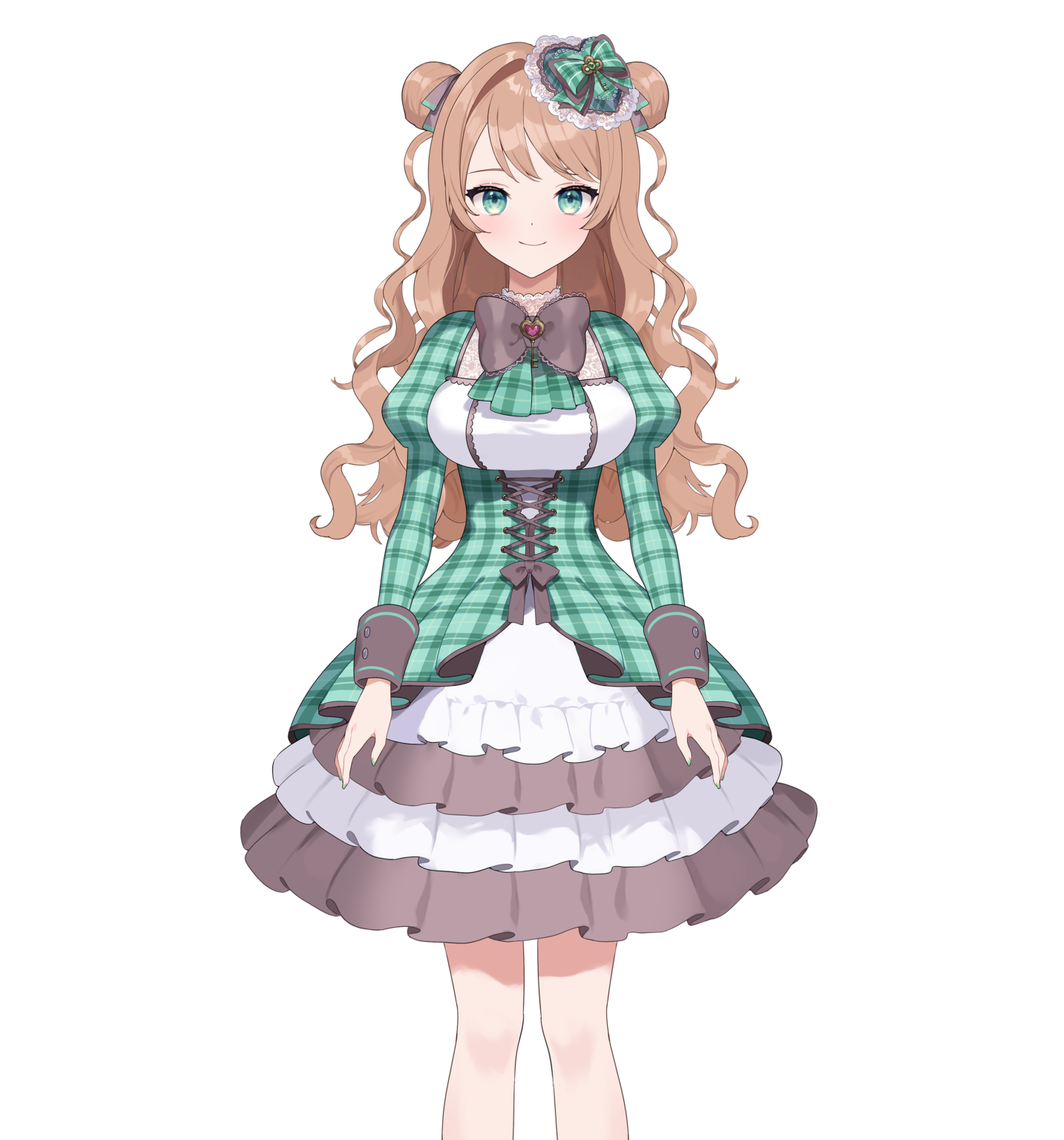 Emera – 株式会社Veyond