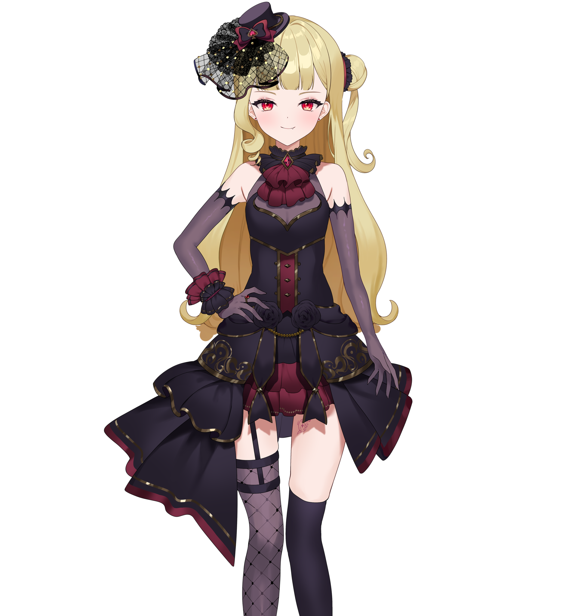 rubiana – 株式会社Veyond