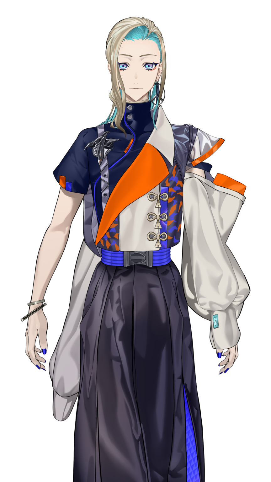 taroPoP – 株式会社Veyond