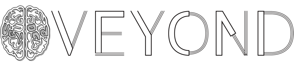 株式会社Veyond – VTuber/Liver｜プロダクション事業