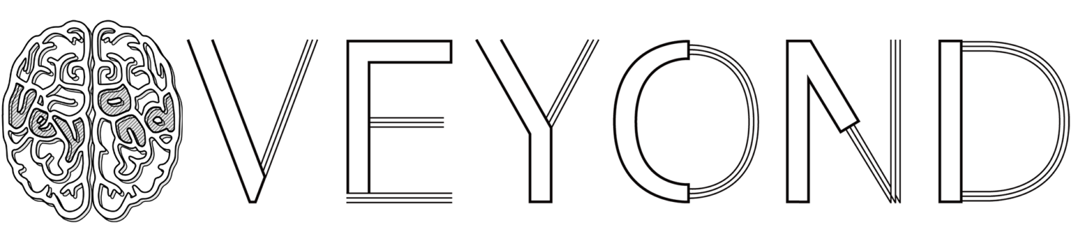 VirtualHuman – 株式会社Veyond