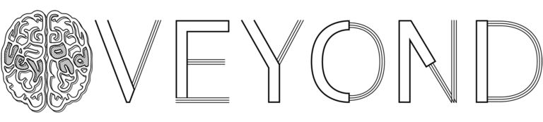 株式会社Veyond – VTuber/Liver｜プロダクション事業